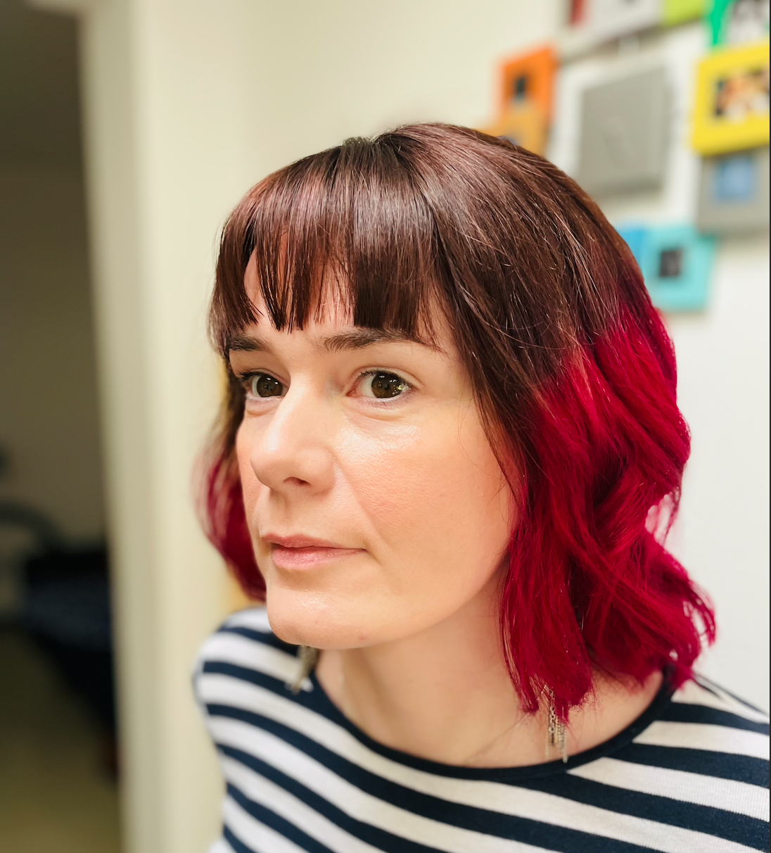 Emma Procter-Legg | IT Learning Centre