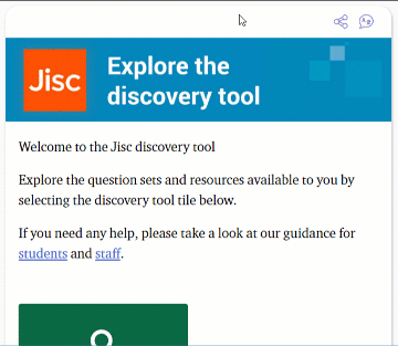 Free digital skills health check | IT Learning Centre