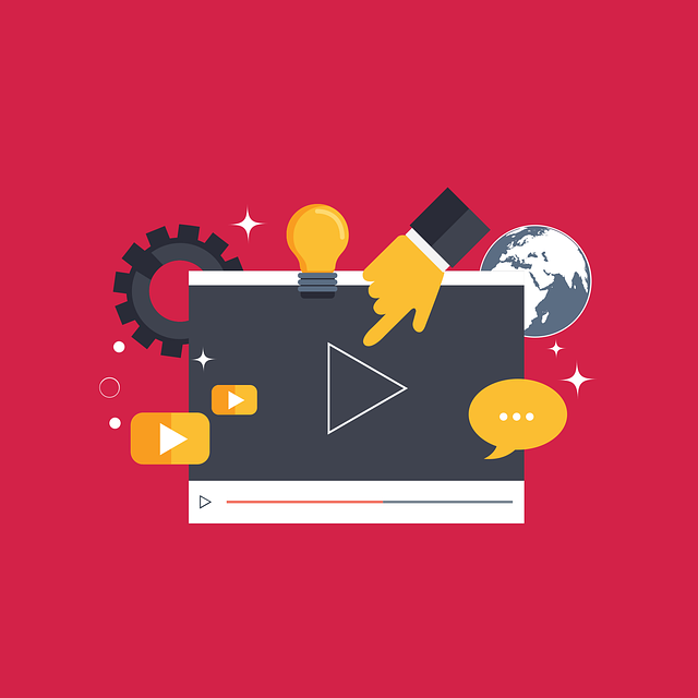 New on-demand digital skills offer | Build Digital Skills, Optimise ...
