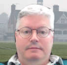 Tim Piper | Build Digital Skills, Optimise Your Training Offer